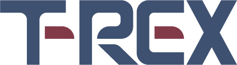 Case Study: T-Rex Solutions - 3WaysDigital