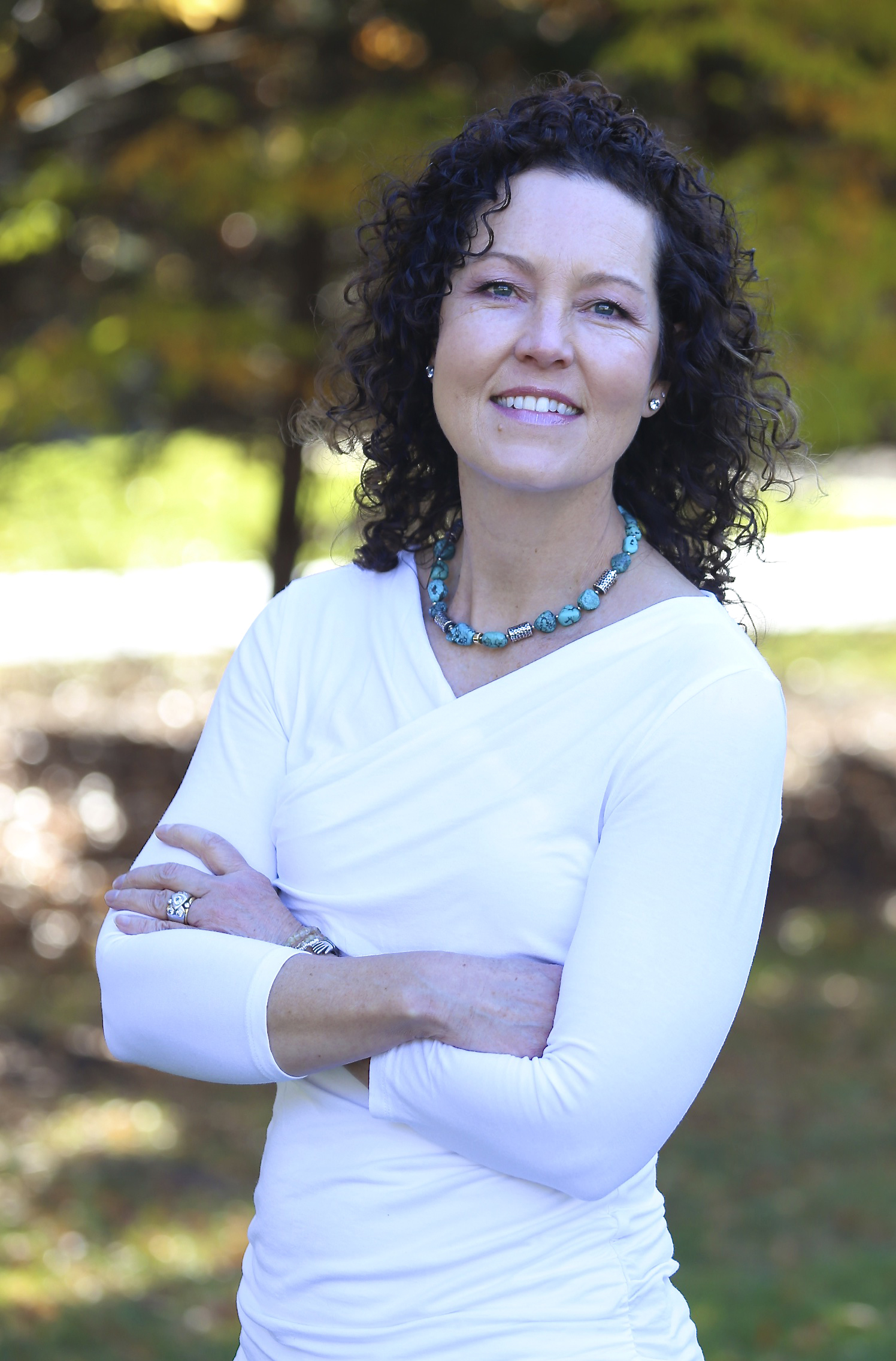 About - 3WaysDigital